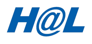 公式サイトをリニューアルしました | 株式会社HAL