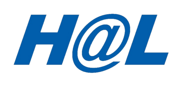 公式サイトをリニューアルしました | 株式会社HAL