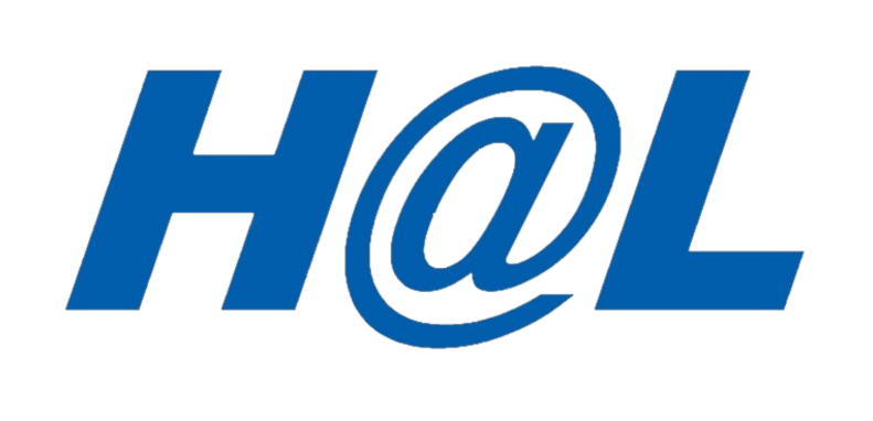 公式サイトをリニューアルしました | 株式会社HAL